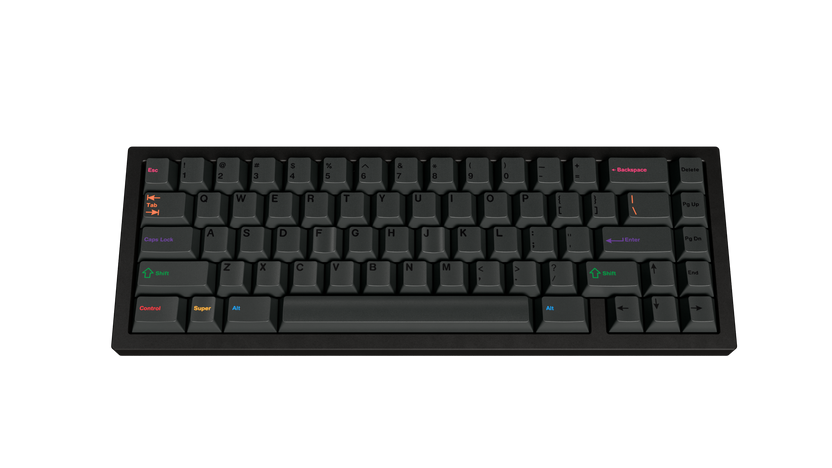 KEYGEM - Mechanical Keyboard Store