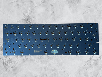 Keyboards – KEYGEM