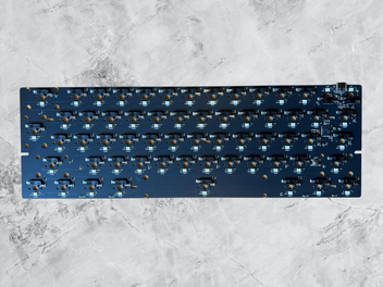 Keyboards – KEYGEM