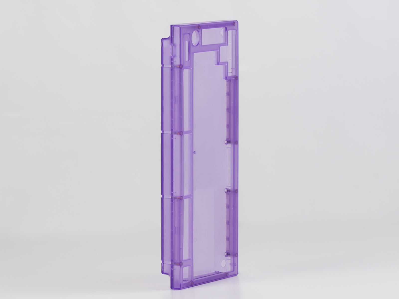 CannonKeys Sat75 X Keyboard – KEYGEM