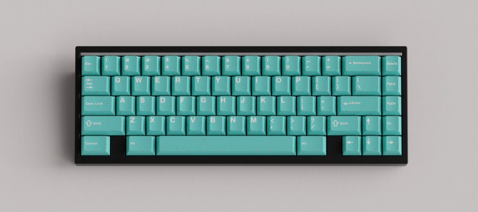 KEYGEM - Mechanical Keyboard Store