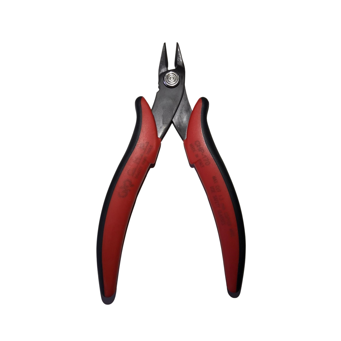 Hakko CHP-170 Micro Cutter