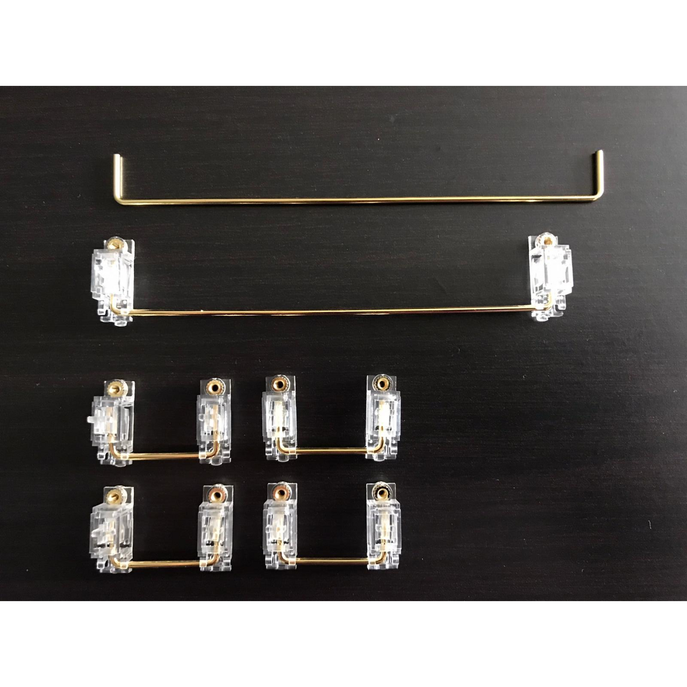 DUROCK Screw-in Stabilizer V2