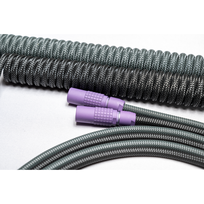Products – KEYGEM