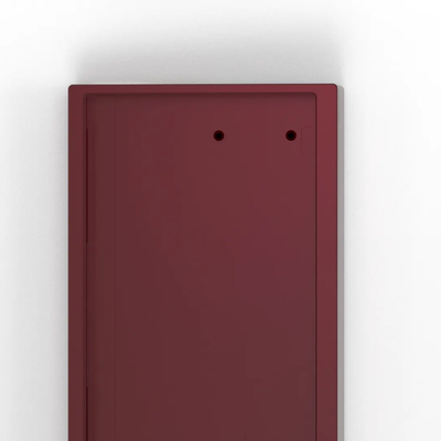 TOFU Jr Keyboard Kit