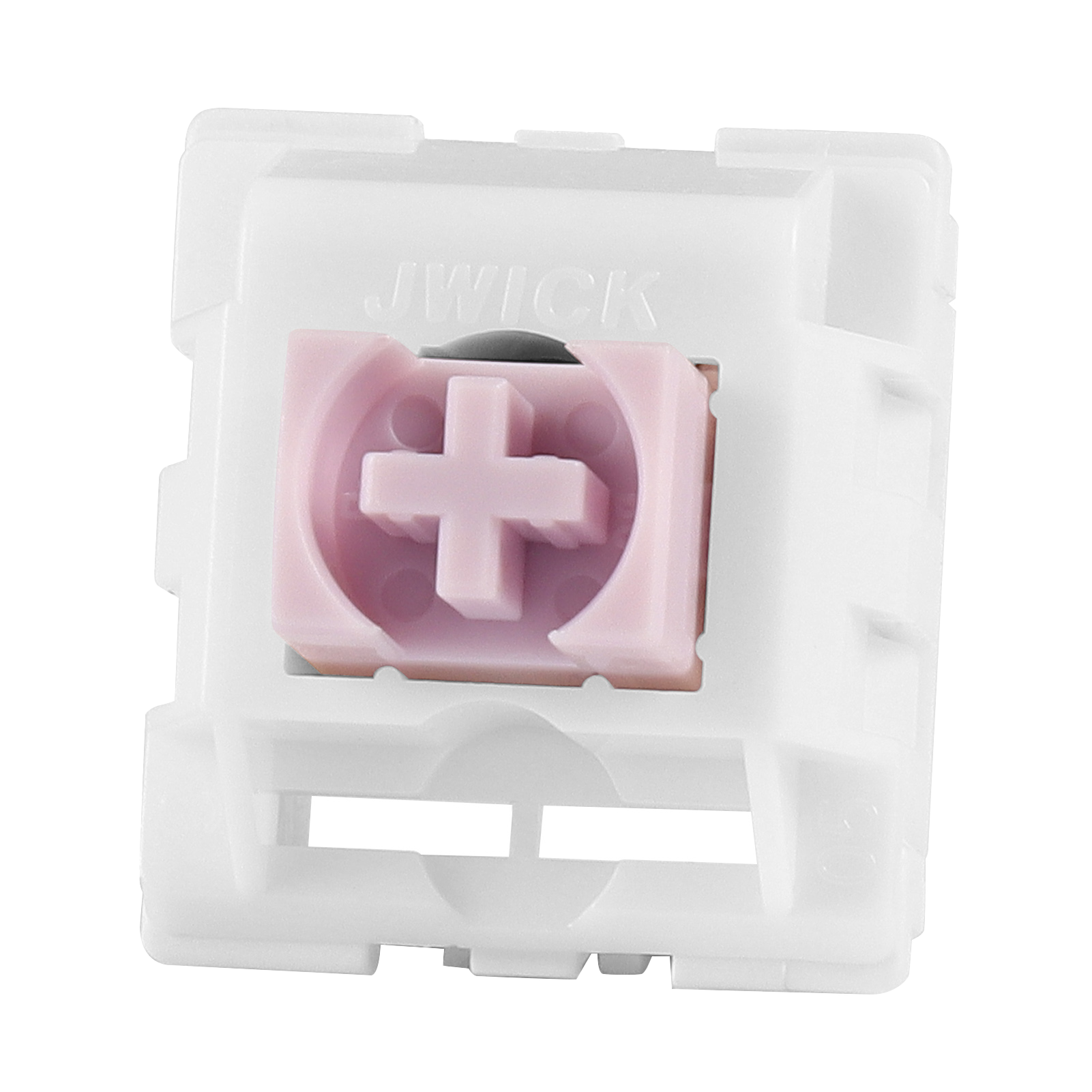 JWICK Taro Switch 67g