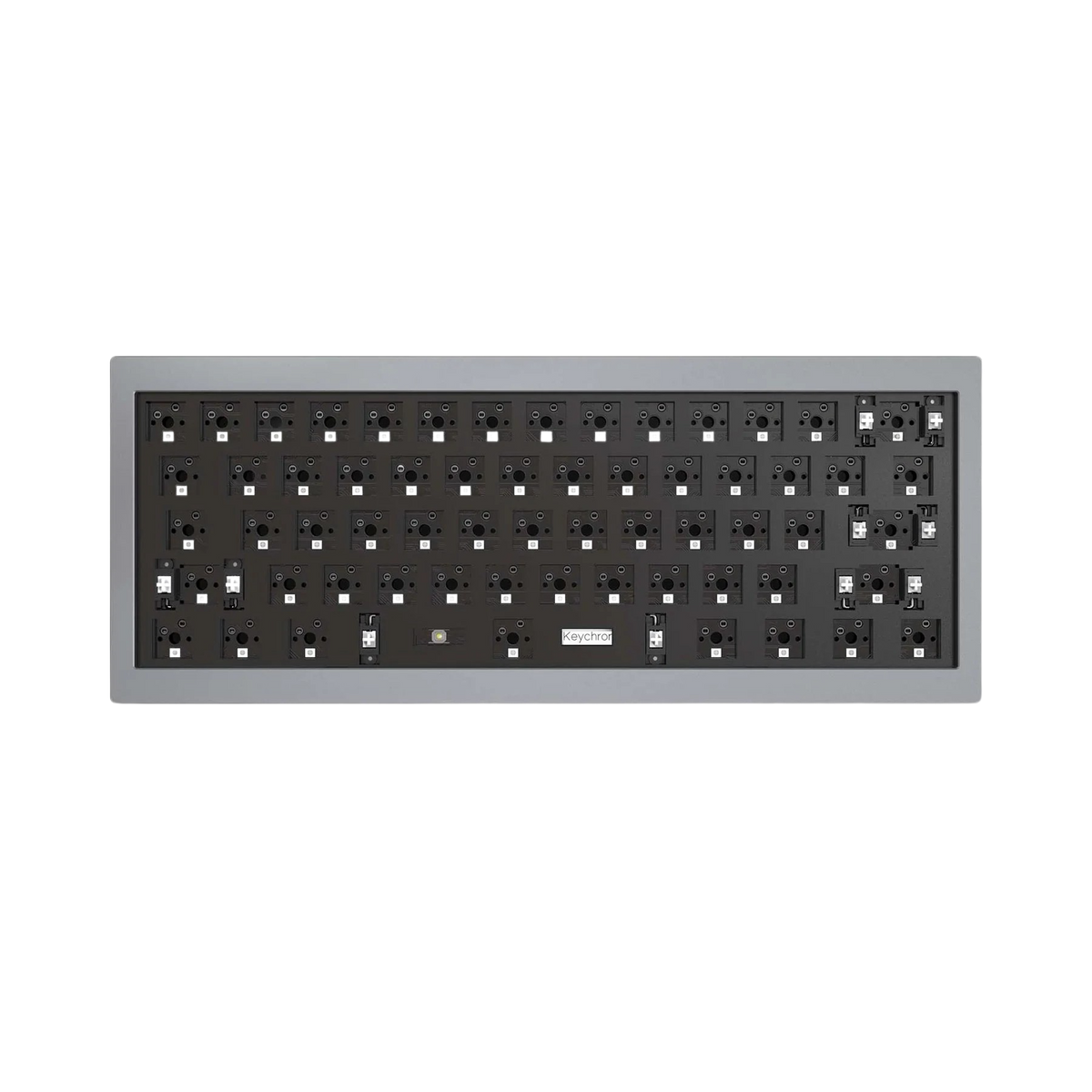 Keychron Q4 Barebone
