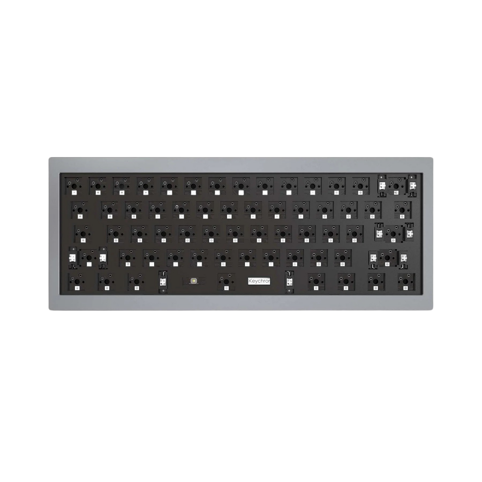 Keychron Q4 Barebone