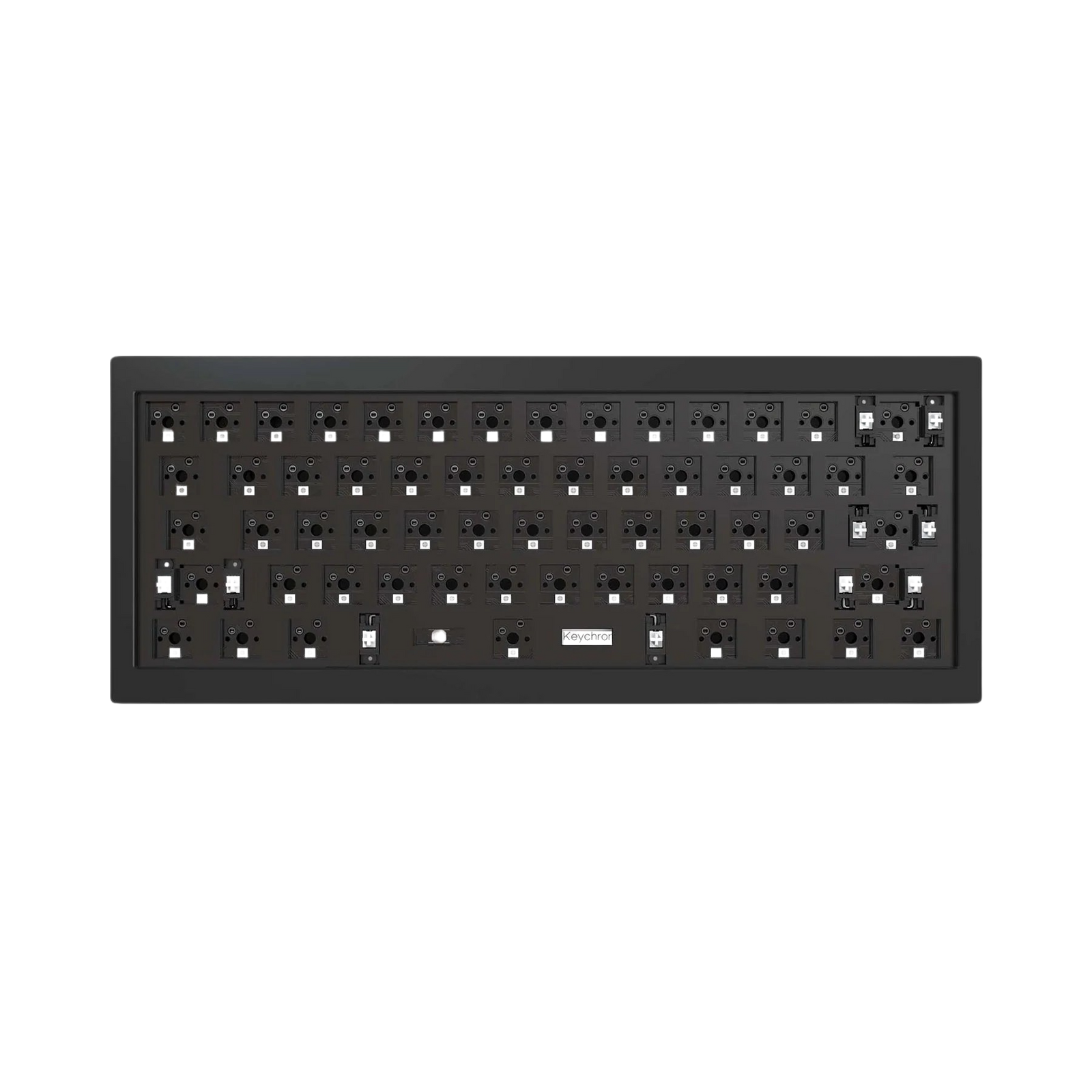 Keychron Q4 Barebone
