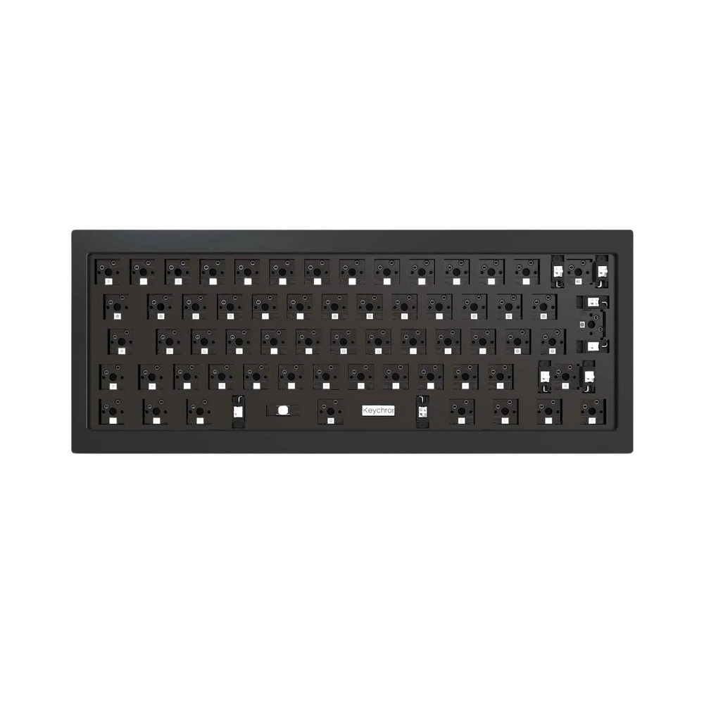 Keychron Q4 Barebone