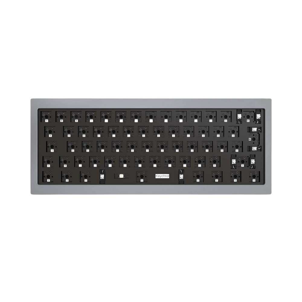 Keychron Q4 Barebone