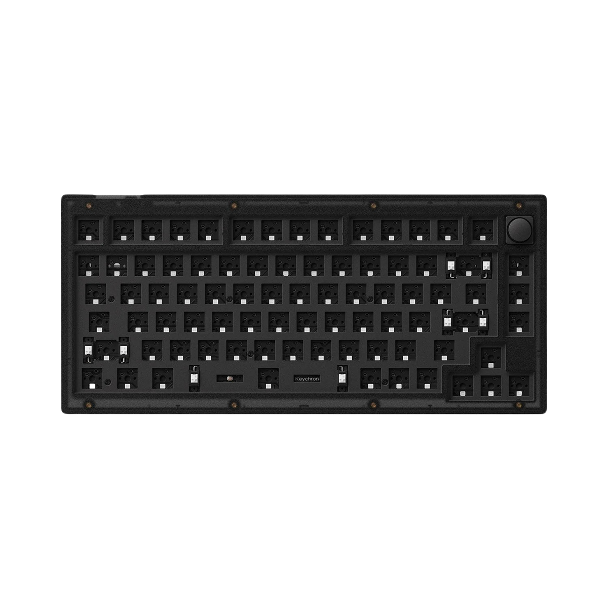 Keychron Keyboards