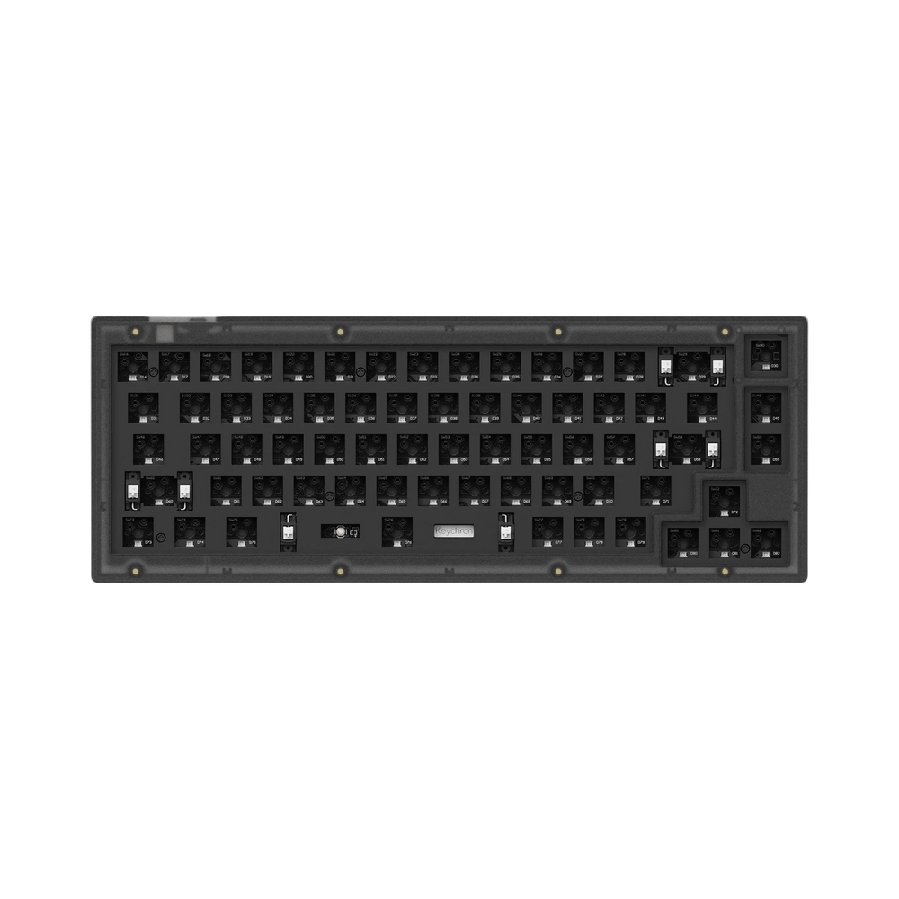 Keychron V2 Barebone ANSI