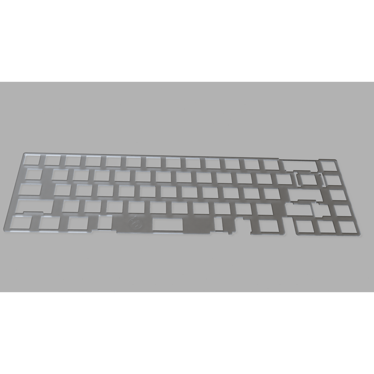 Ciel65 Extra Parts – KEYGEM