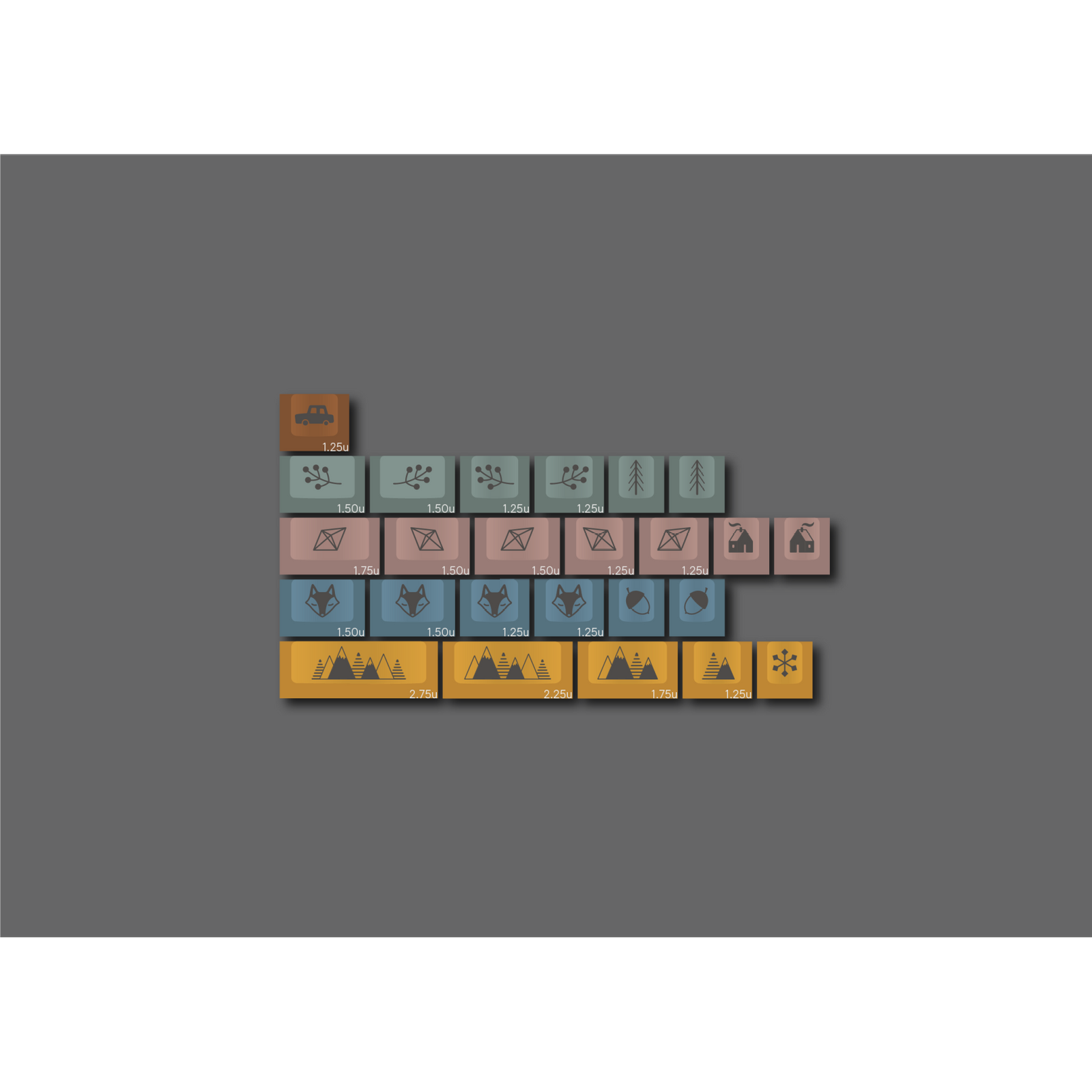ePBT – KEYGEM